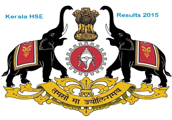 KERALA GOVERNMENT: Kerala DHSE / VHSE Results 2015 Kerala 12th (+2 ...