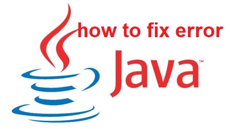 How To Fix Error Could Not Find Java Via CMD On Windows 10