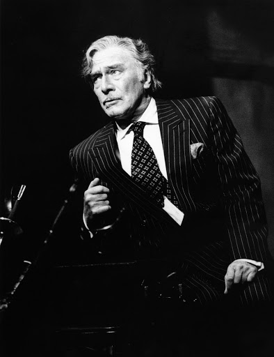 ChiIL Mama : December 2012