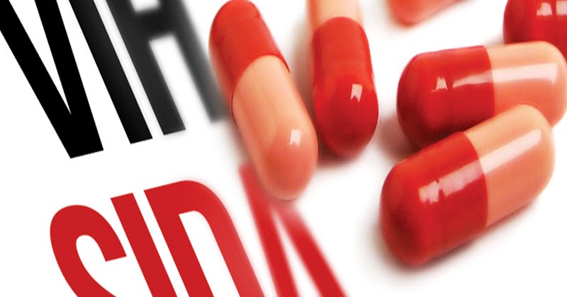 El Virus de la Inmunodeficiencia Humana (VIH