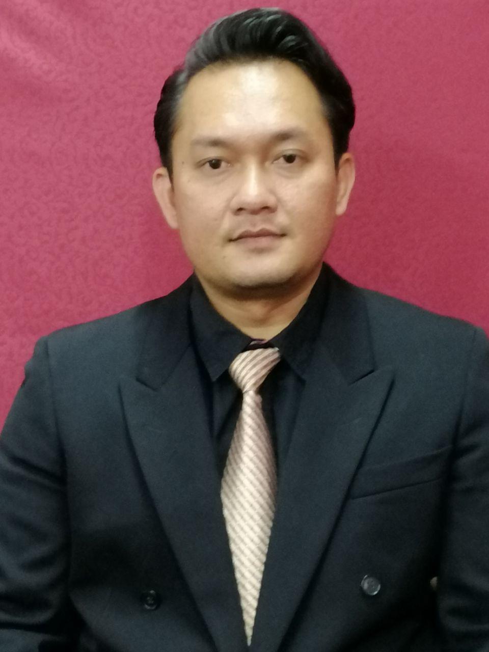 PROGRAM TRANSFORMASI SEKOLAH (TS25) KOHORT 4 SMKKBSR: MOHD SHAHNAZ BIN ...