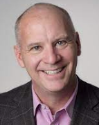 Media Confidential: Tracy Johnson Signed for Exclusive Morning Talent ...