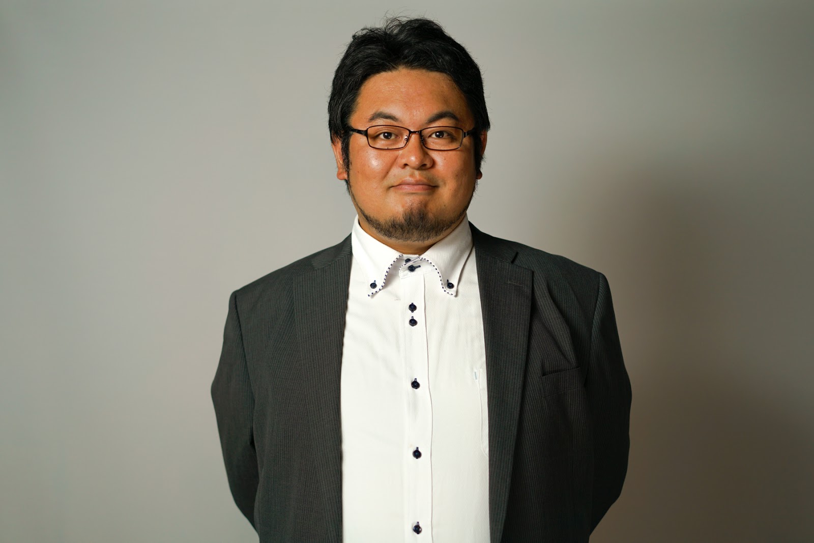 2017 :: 王子小劇場ブログ