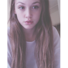 Twitter pack: « site models twitter pack