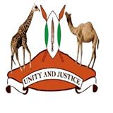 List of Constituencies in Wajir County ~ InfoHub Kenya