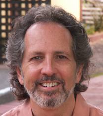 Insegnare Feldenkrais®: Calendario 2013 della post formazione in Italia