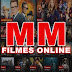 MMFilmes HD v1.2 - Android Apps Br