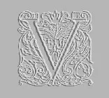 Letras resaltadas en blanco. - Oh my Alfabetos!