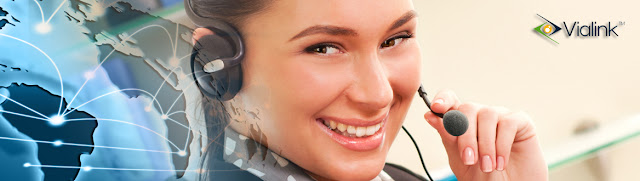 Vocalink Blog: Highlight: Vialink