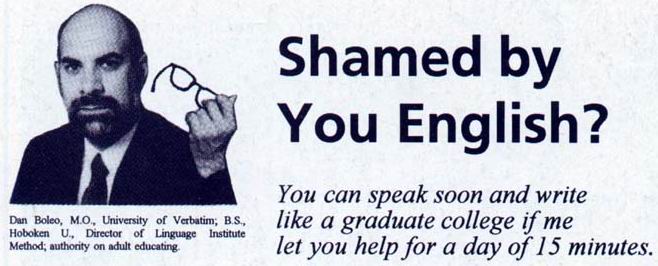 Silver Age Comics: Modern Silver: Alan Moore's 1963 Part I