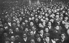 Profe. Miguel Lagrotta Historia.: La Crisis de 1929. Su manejo en el ...