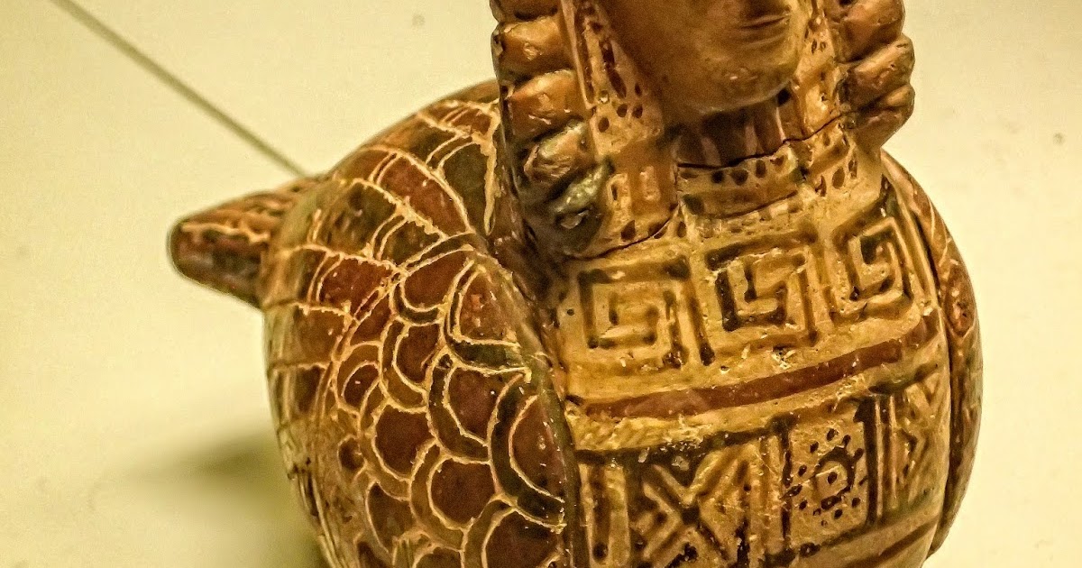 Roman Times: Sirens in ancient mythology and beyond