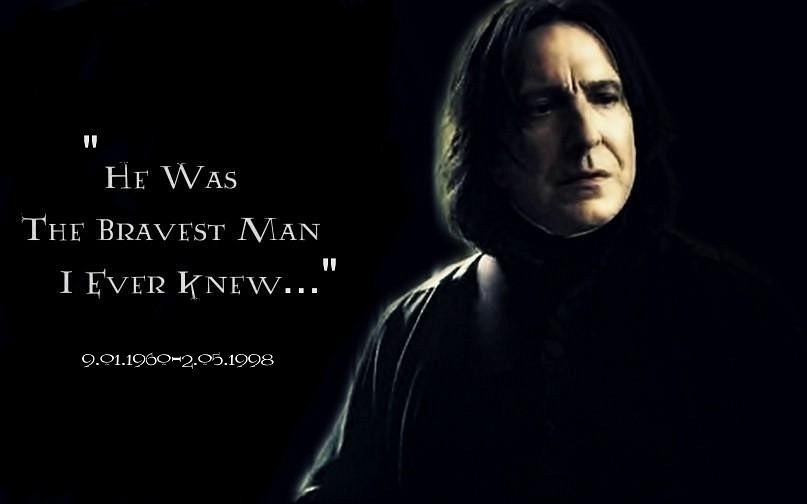 Better than love: The bravest man I ever knew