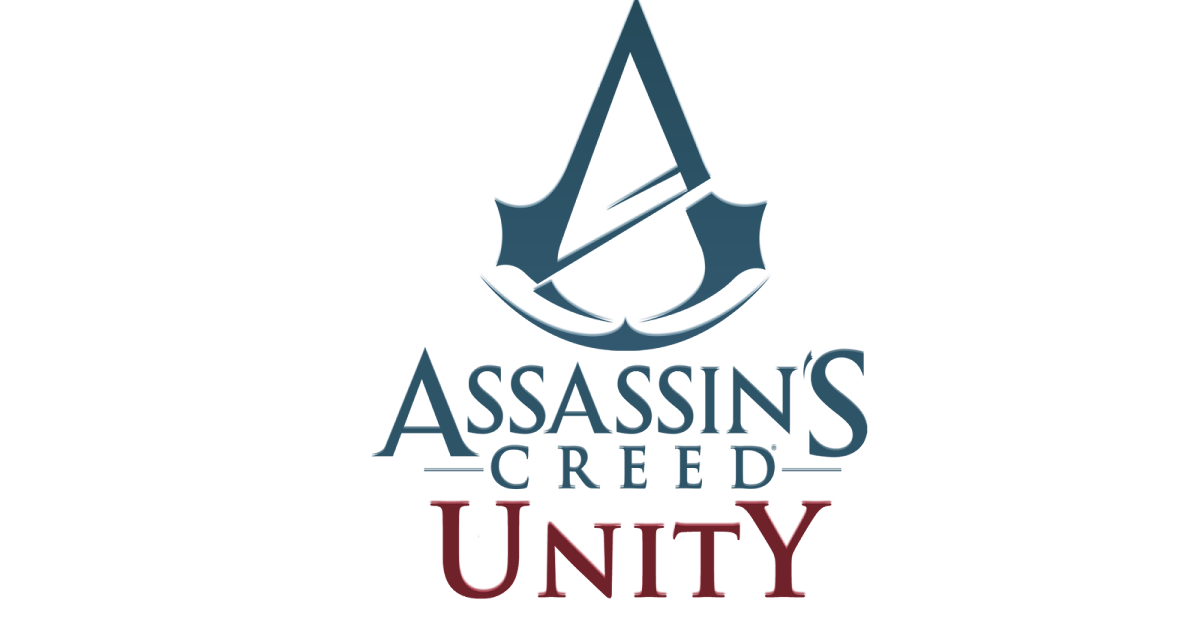 Assassin's Creed Unity Announced for October 28 in US