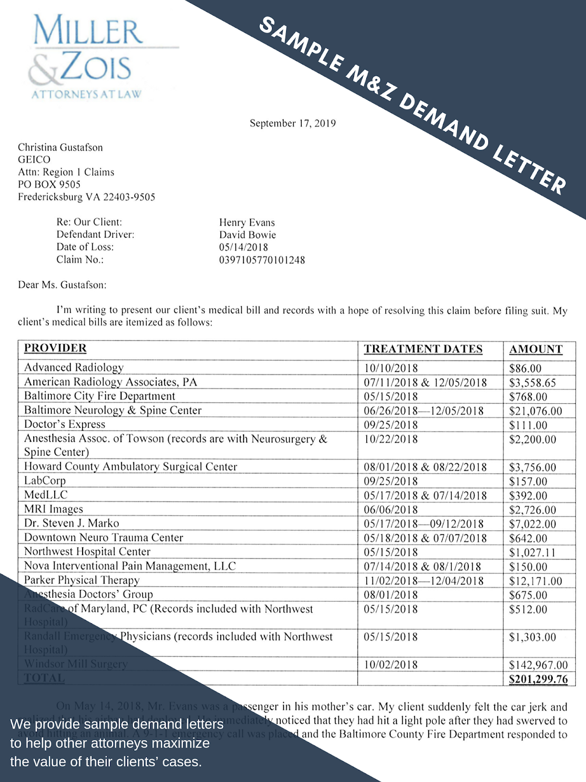 How Long After A Demand Letter Does Settlement Take Thankyou Letter how-long-after-a-demand-letter-does-settlement-take-thankyou-letter