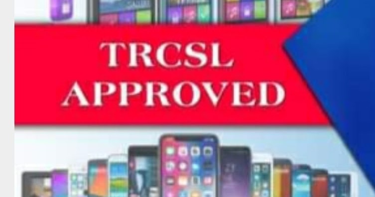 ( TRCSL ) பதிவு செய்யப்படாத புதிய மொபைல்களில் உள்ள சிம் அட்டைகள் நாளை ...
