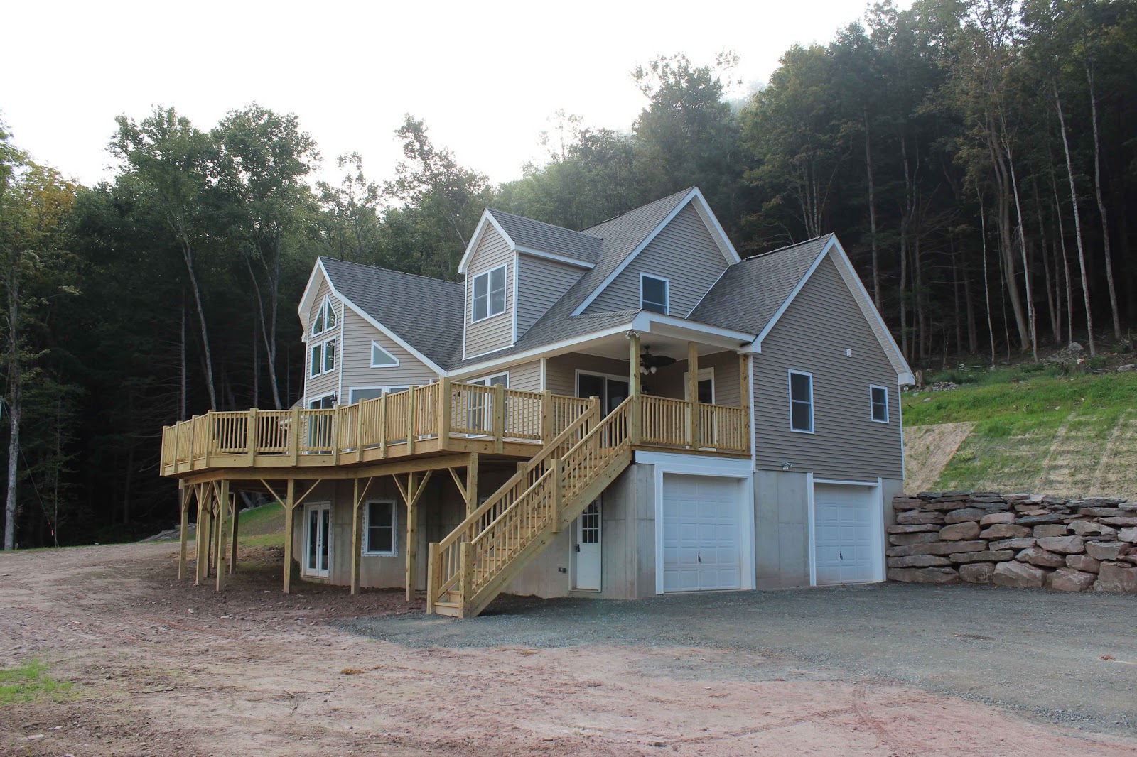 Modular Home Modular Homes In Hill Country Texas