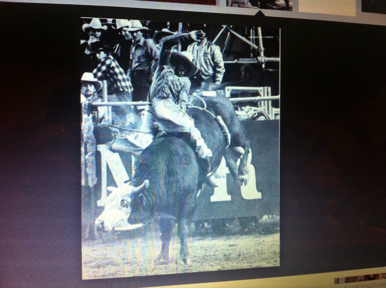 THE BLACK SOCIAL HISTORY:: BLACK SOCIAL HISTORY : AFRICAN AMERICAN ...