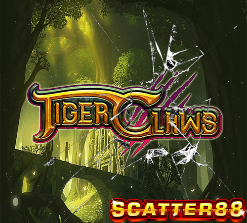 On the internet On line casino - Amusement at Its Greatest