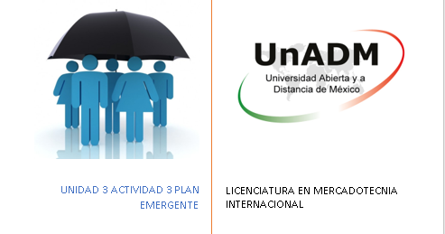 IPEM_U3_A3_JATL PLAN EMERGENTE