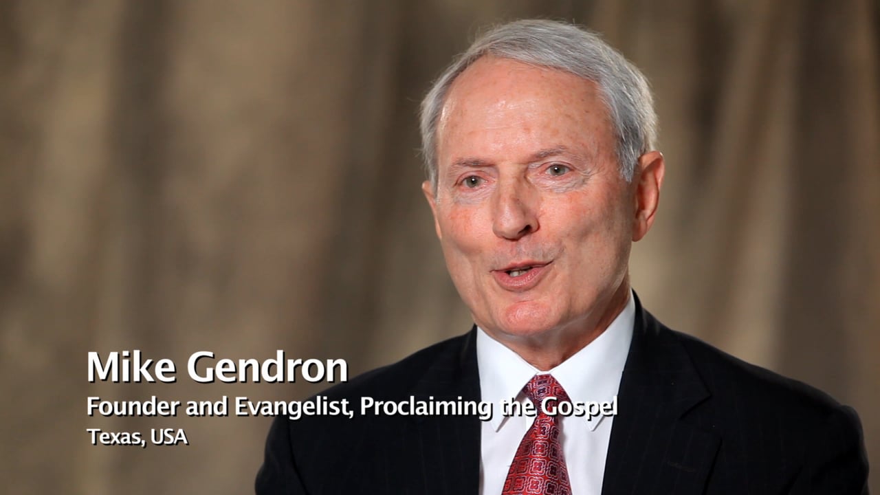 En Defensa de la Fe: octubre 2017