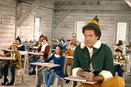 Phantoms and Monsters - Real Eyewitness Cryptid Encounter Reports