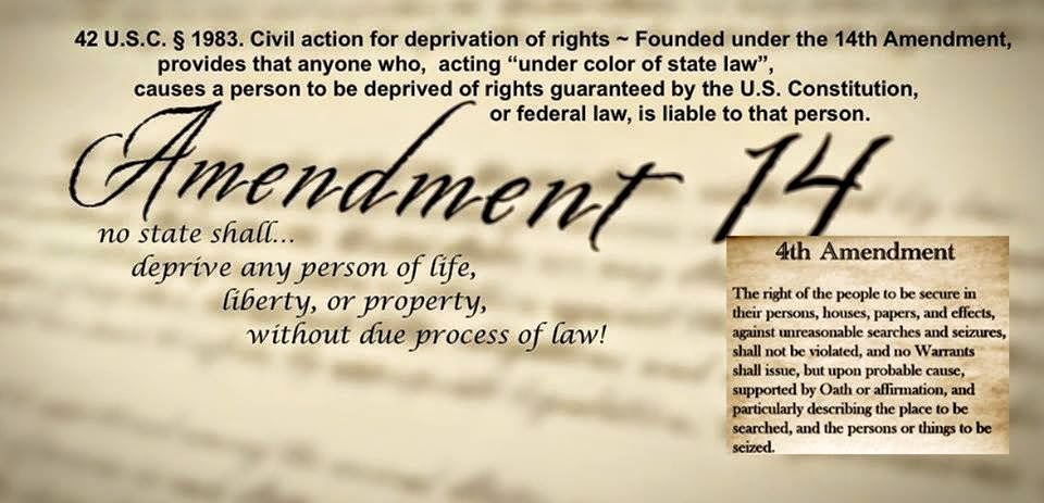 Children's Rights: April 2013