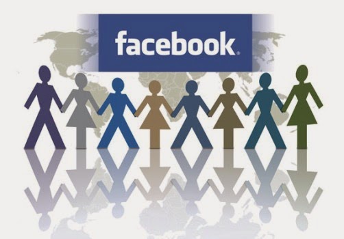 Noticias al dia en la web: Facebook nació en 2004