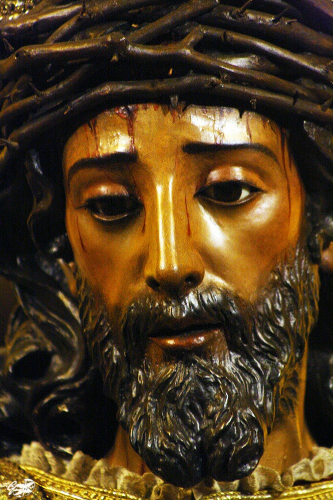 ROMA Y APARTE: POTESTAS ET IMPERIUM...