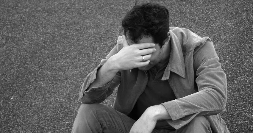 19 Things About Life You Should Know Before You Turn 29 - FOW 24 NEWS