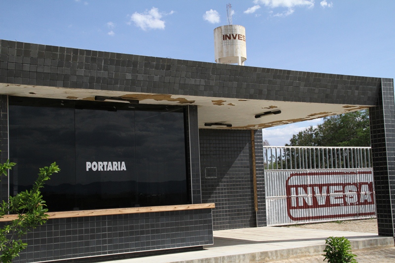 TABIRA EM MOVIMENTO: janeiro 2013