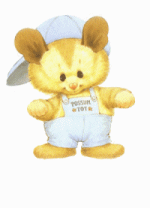 Edyt mackói: Maci rajzok - rajzos macik Oo.oO