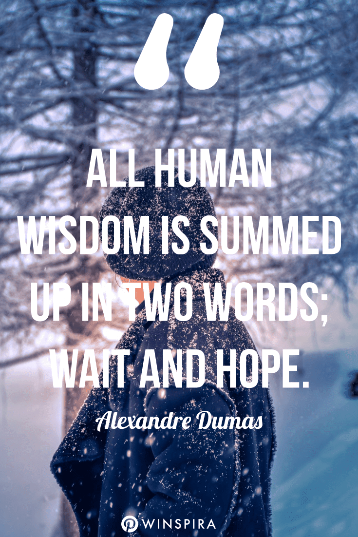 24 Deep Quotes Inspirational to Elevate Your Thinking