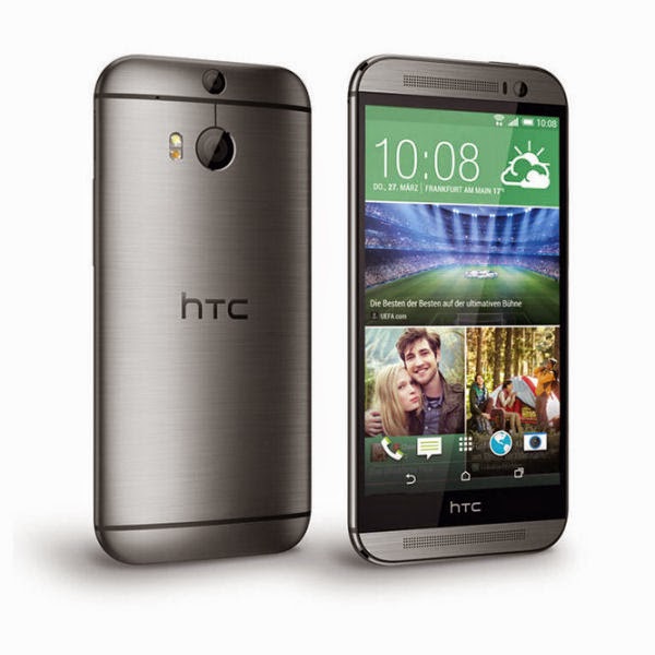 Daftar Harga Hp HTC Desember 2014 Update | Just Share
