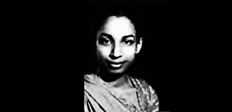 කහවන් ගොයමට - නාලිනී රණසිංහ | Kahawan goyamata ran diya wahala - Nalini ...