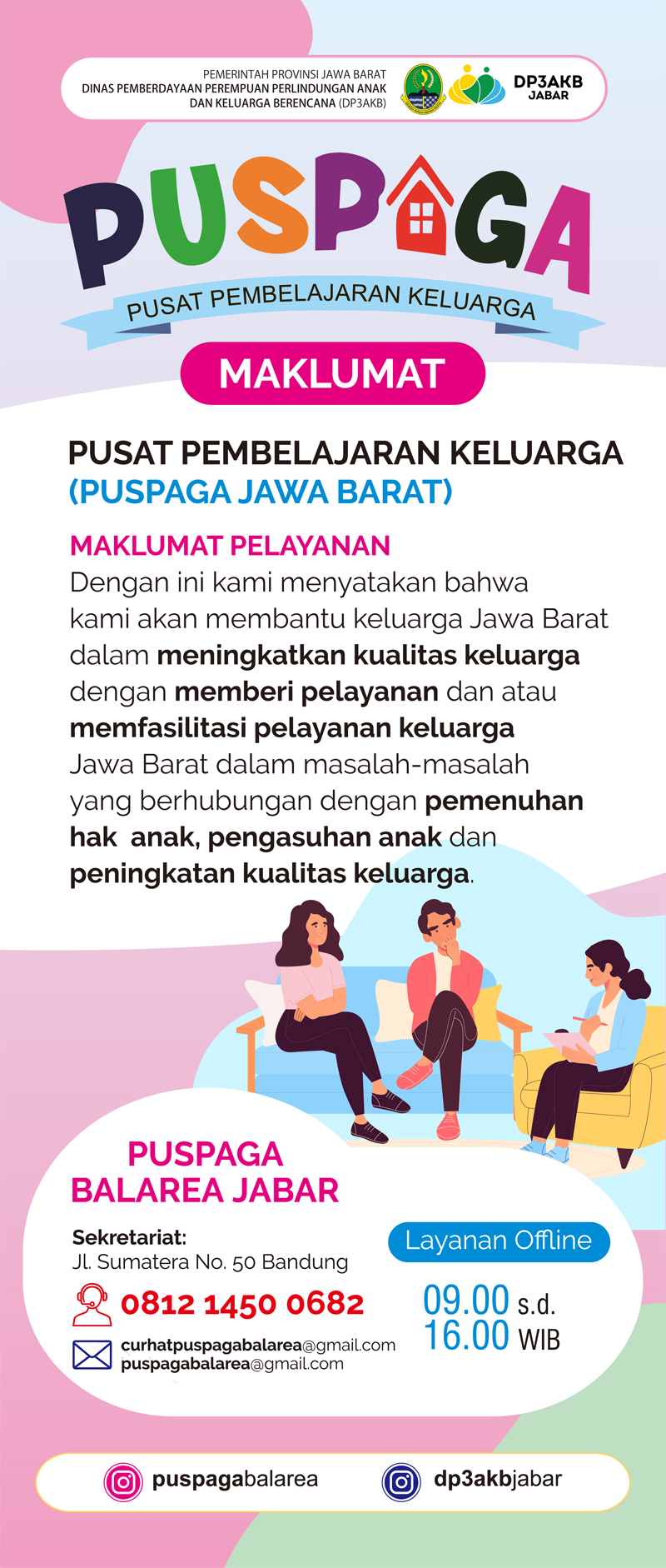 Dede Zulkifli Personal Blog