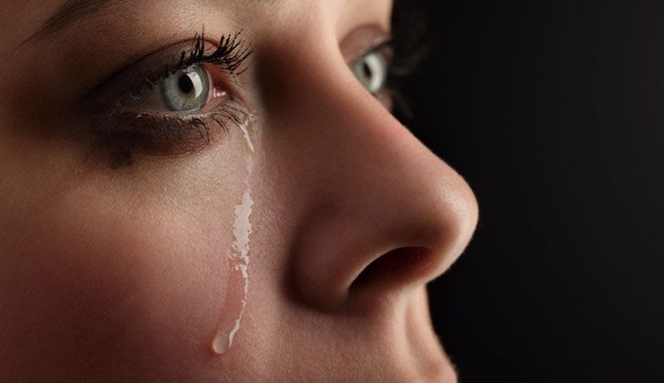 Mhoni Vidente Predicciones - Inicio