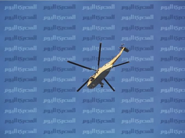 قائمة بأسماء المتهمين المقبوض عليهم في كرداسة