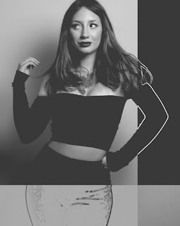 Daniela Bos Instagram Clicks Jun 2020