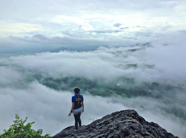 Reasons Why You Should Visit Camiling, Tarlac - Trending News and ...