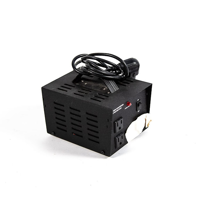 MATRIXSYNTH: Polyvoks Russian Analog Synthesizer Owned by Ben Folds