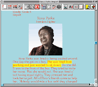 Assistive Technology Resources