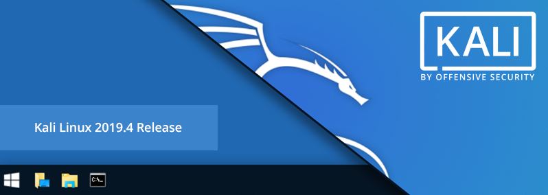 Kali Linux Online Free Courses