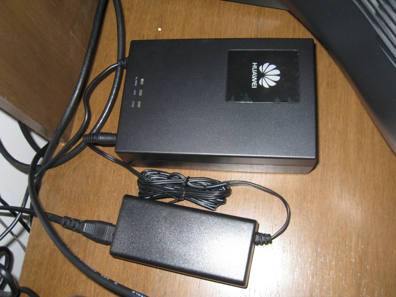 Experiencia con Total Play: Instalación y equipamiento