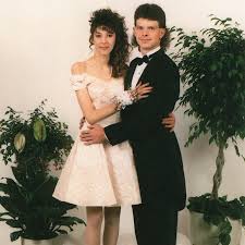 Renee Poole Married Today Gone Tomorrow