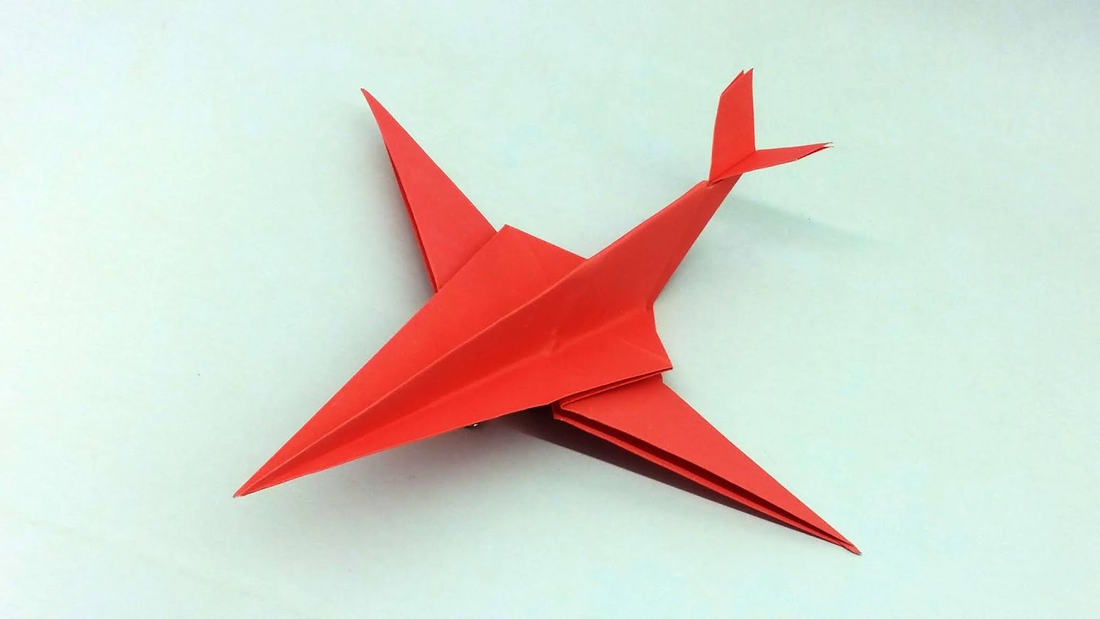 Flying Rocket Plane Superb Flying Paper Plane Origami Plane Making Easy Tutorial Flying Rocket Plane Superb Flying Paper Plane Origami Plane Making Easy Tutorial