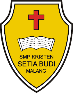 Setia Budi Logo