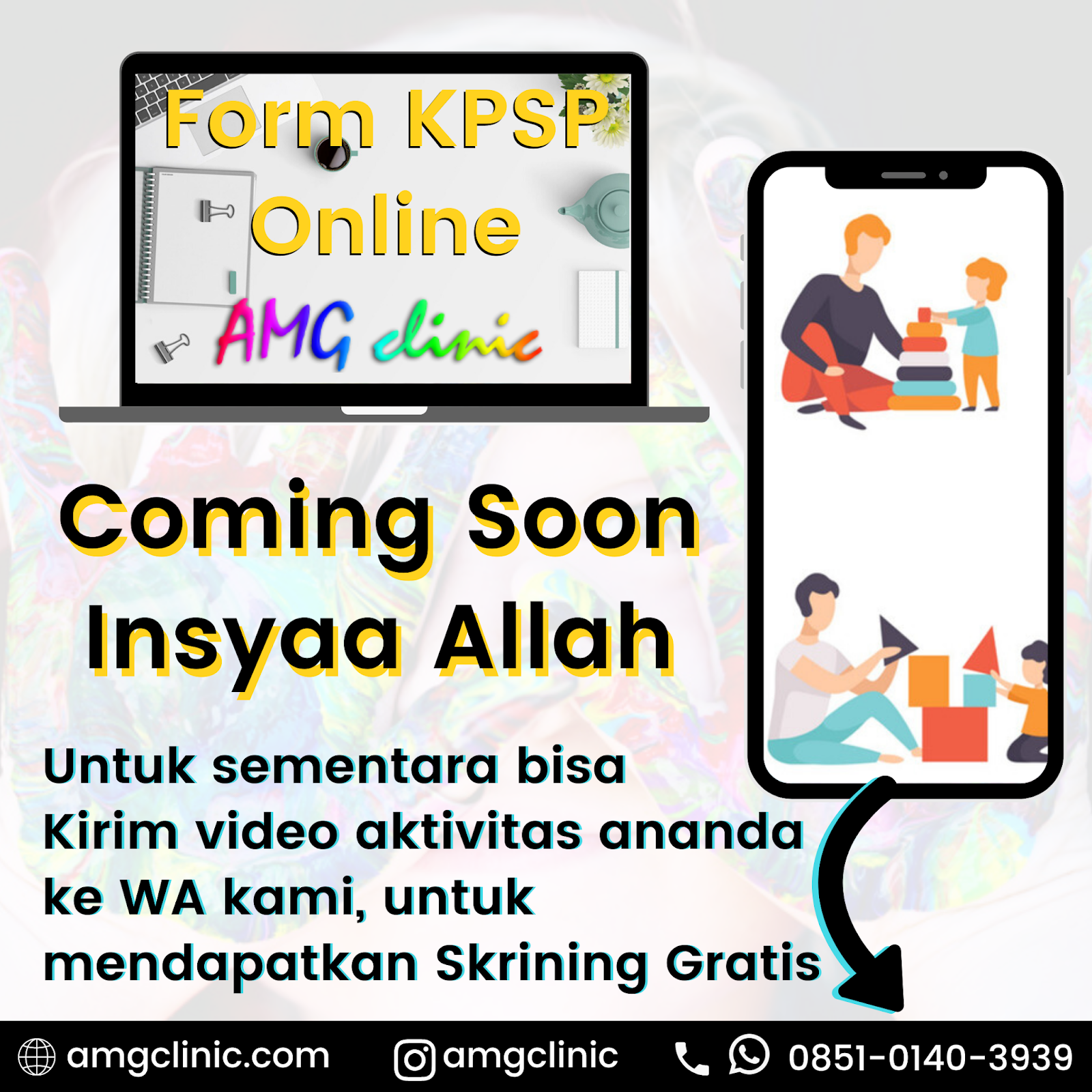 Newer Post Older Post Beranda