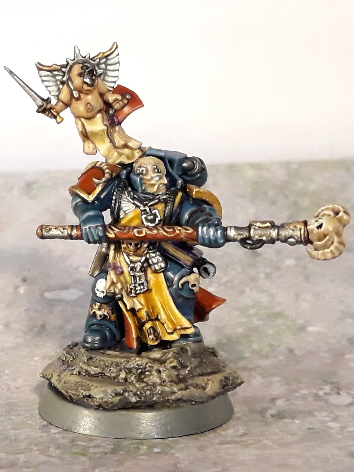 Lectitio Divinitatus