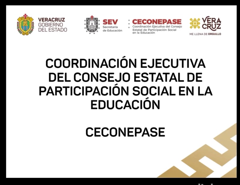 SUPERVISION ESCOLAR 068: video tutorial REPASE